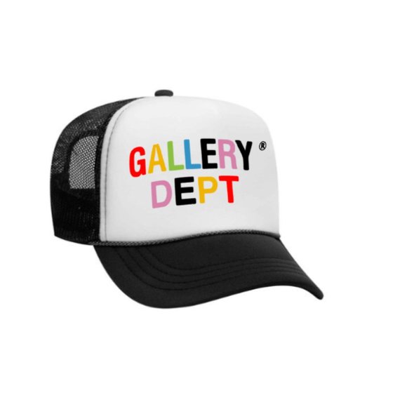 The Candy Collections | Accessories | Black White Gallery Dept ...